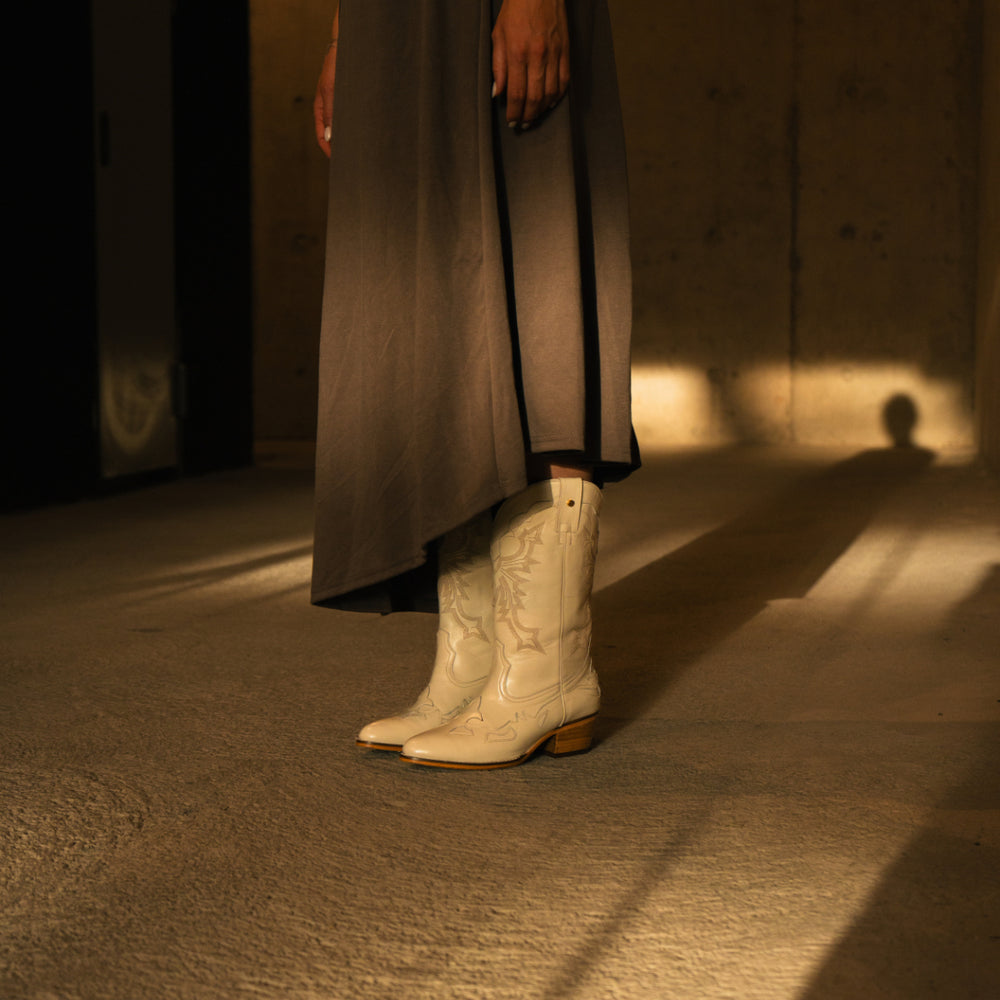 Monclova Marfil | Mónica Márquez